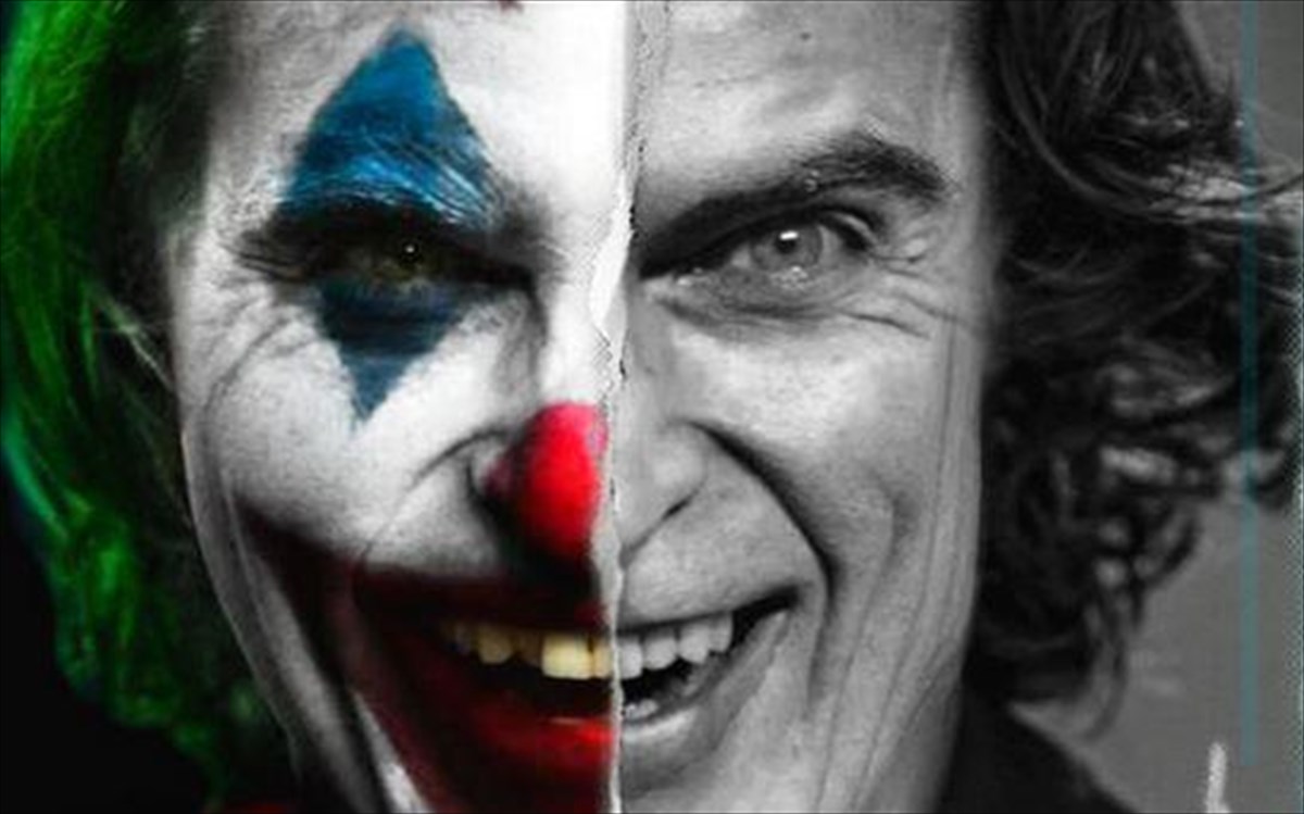 Joker: Ανακοινώθηκε επίσημα το sequel – Ο Joaquin Phoenix επιστρέφει ...